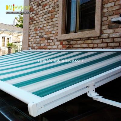 Outdoor Awnings for Patio Installation Tips You Need to Know Outdoor Awnings for Patio Installation Tips You Need to Know