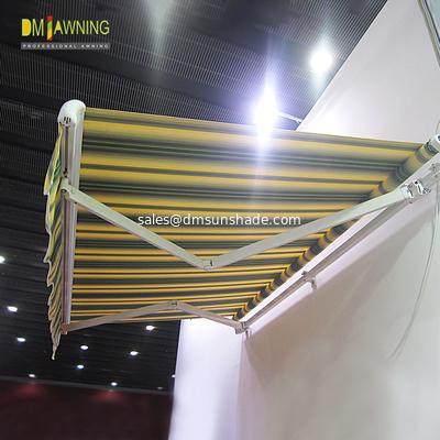 Garden Awning Design Ideas to Enhance Your Home Garden Awning Design Ideas to Enhance Your Home