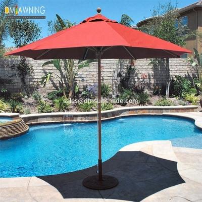 How Can Outdoor Roman Umbrella Designs Transform Your Patio Experience How Can Outdoor Roman Umbrella Designs Transform Your Patio Experience