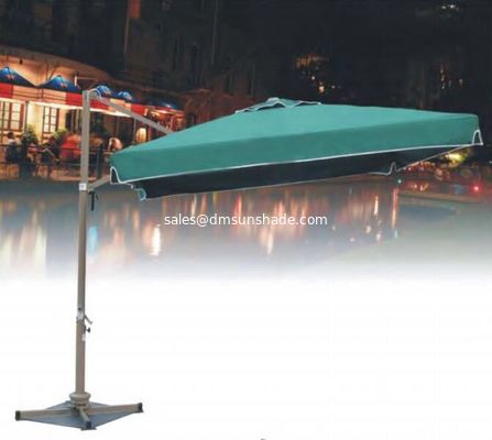 Coffee Shop Sunshade Umbrella Fabric Choices for Ultimate Comfort and Style Coffee Shop Sunshade Umbrella Fabric Choices for Ultimate Comfort and Style