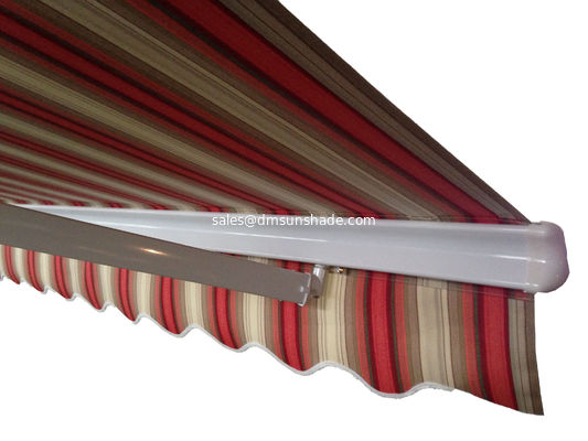 Can Window Awnings Boost the Value of Your Property Can Window Awnings Boost the Value of Your Property