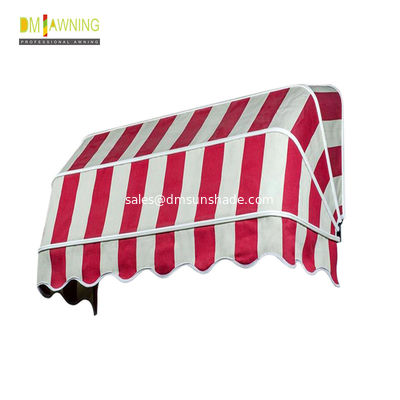 How Can Deck Awnings Enhance Your Outdoor Canopy Experience How Can Deck Awnings Enhance Your Outdoor Canopy Experience