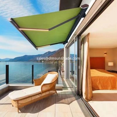 Full Cassette Awning Manufacturer Fabric Options for Enhanced Outdoor Comfort Full Cassette Awning Manufacturer Fabric Options for Enhanced Outdoor Comfort