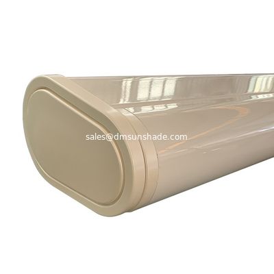 Full Cassette Awning Manufacturer Fabric Options for Enhanced Outdoor Comfort Full Cassette Awning Manufacturer Fabric Options for Enhanced Outdoor Comfort