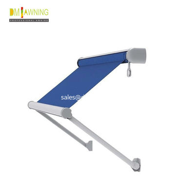 How Can Retractable Window Awnings ODM Solutions Enhance Your Outdoor Space How Can Retractable Window Awnings ODM Solutions Enhance Your Outdoor Space