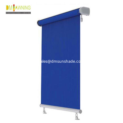 How Can Retractable Window Awnings Manufacturer Enhance Your Outdoor Space How Can Retractable Window Awnings Manufacturer Enhance Your Outdoor Space