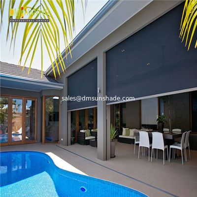 How Can Retractable Window Awnings Manufacturer Enhance Your Outdoor Space How Can Retractable Window Awnings Manufacturer Enhance Your Outdoor Space