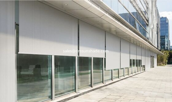 How Can a Retractable Window Awnings Supplier Enhance Your Outdoor Shade Solutions How Can a Retractable Window Awnings Supplier Enhance Your Outdoor Shade Solutions