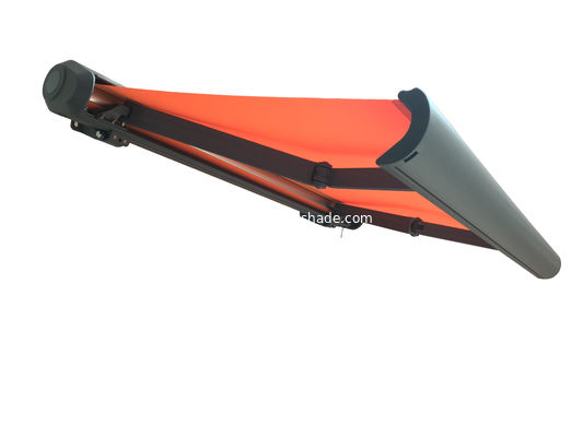 Full Cassette Awning Company Solutions for Superior Weather Protection Full Cassette Awning Company Solutions for Superior Weather Protection