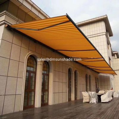 Full Cassette Awning Company Solutions for Superior Weather Protection Full Cassette Awning Company Solutions for Superior Weather Protection