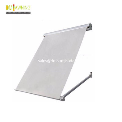 How Can Retractable Window Awnings OEM Solutions Enhance Your Outdoor Space How Can Retractable Window Awnings OEM Solutions Enhance Your Outdoor Space