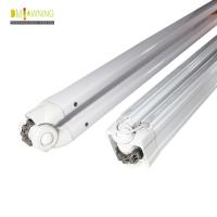 China 1.5m-3.5m Retractable Awning Hardware Awning Support Arms for sale