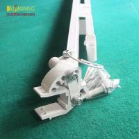 China 1.5m-3.5m Retractable Awning Hardware Awning Support Arms for sale