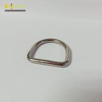 China Stainless Steel 316 Roof Sun Shade Sail Parts Outdoor Sun Sail Parts for sale
