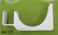 China China Wholesale Awning part -bracket, wall bracket, ceil  for sunshade products for sale