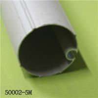 China 85mm Roller Rv Awning Tube Replacement Pipe For Awnings for sale