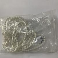 China Ndoor 6kg-8kg Bearing Roller Blind Curtains Accessories Roller Shade Clutch Kit Mechanism Roller Clutch For Curtain for sale