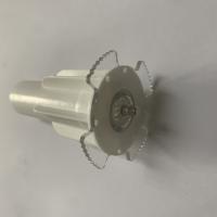 China Ndoor 6kg-8kg Bearing Roller Blind Curtains Accessories Roller Shade Clutch Kit Mechanism Roller Clutch For Curtain for sale