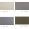 China Indoor or outdoor   fabric mesh for   Roller Blind Curtains Accessories Roller blinds or  Shade blackout  fabric for sale