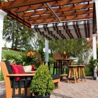 China Outdoor Manual Sliding Wave Canopy Sunshade Sail Shade UV Protection Shading Car Parking Carports Hdpe/sunshade Sail/acr for sale