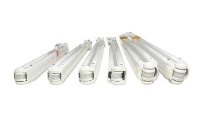 China Wholesale Aluminum Retractable Awning Arms Folding Arm Parts for sale