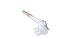 China Wholesale Aluminum Retractable Awning Arms Folding Arm Parts for sale
