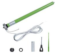 China Blinds Tubular Motor / Awning Component for sale