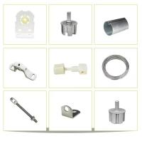China Vertical Awning Toldo Vertical Shade Accessories for sale