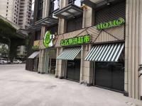 China Outdoor Vertical Drop Arm Retractable Awning For Window Sunshade Heavy Duty Drop Arm Retractable Awnings for sale