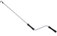 China Wholesale Awning Hand Crank/Manual Hand Crank Awning Accessories for sale