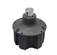China Wholesale aluminum roller pipe end plug for sale