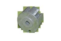 China Wholesale aluminum roller pipe end plug for sale