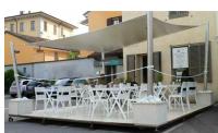China Sun Shade Sail, outdoor sunshade garden sail and fence and yard of shade sail for sale