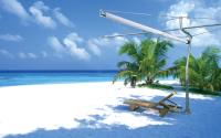 China Sunshade Pergola Awning Kits for sale