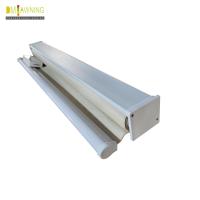 China Electric sunshade zebra roller blinds for sale