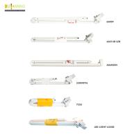 China Wholesale 3.5M Awning Folding Arms,4M Folding Arm Retractable Awning for sale