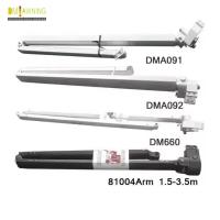 China Wholesale 3.5M Awning Folding Arms,4M Folding Arm Retractable Awning for sale