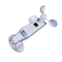 China Electrical Awning Wind Sun Sensor Awning Components for sale