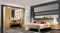 China Outdoor Window Waterproof Fabric Motorized Double Layer Zip Roller Blinds for sale
