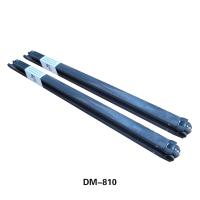 China High Quality Aluminum Retractable Awning Steel Folding Arms for Full Cassette Awning for sale