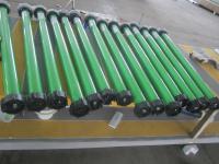 China WHOLESALE AWNING MOTOR ROLLER TUBULAR MOTORS FOR MOTORIZED SHADES for sale