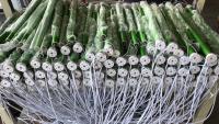 China WHOLESALE AWNING MOTOR ROLLER TUBULAR MOTORS FOR MOTORIZED SHADES for sale