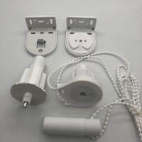 China Wholesale Roller Blinds Accessories Window Blinds Hooks & Rods - Complete Accessory Range for sale