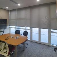 China Wholesale Roller Blinds Accessories Window Blinds Hooks & Rods - Complete Accessory Range for sale