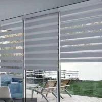 China Wholesale Roller Blinds Accessories Window Blinds Hooks & Rods - Complete Accessory Range for sale