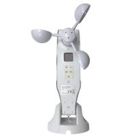 China Automatic Outdoor Awning Motor Wind-sun Sensor Remote Control Coated Aluminum for sale