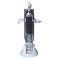 China Automatic Outdoor Awning Motor Wind-sun Sensor Remote Control Coated Aluminum for sale