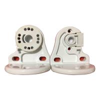 China High quality outdoor vertical awning spare parts strong awning Parts for sale