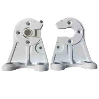 China High quality outdoor vertical awning spare parts strong awning Parts for sale