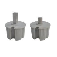 China High quality outdoor vertical awning spare parts strong awning Parts for sale